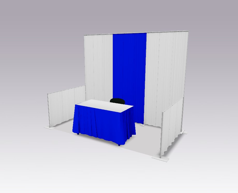 Alliance Nationwide Exposition